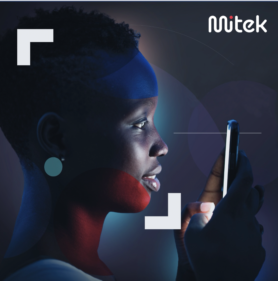 Advantages and disadvantages of biometrics - Mitek